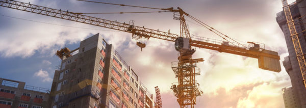 Construction Law – Redmond Law PLLC – Construction, Corporate and ...